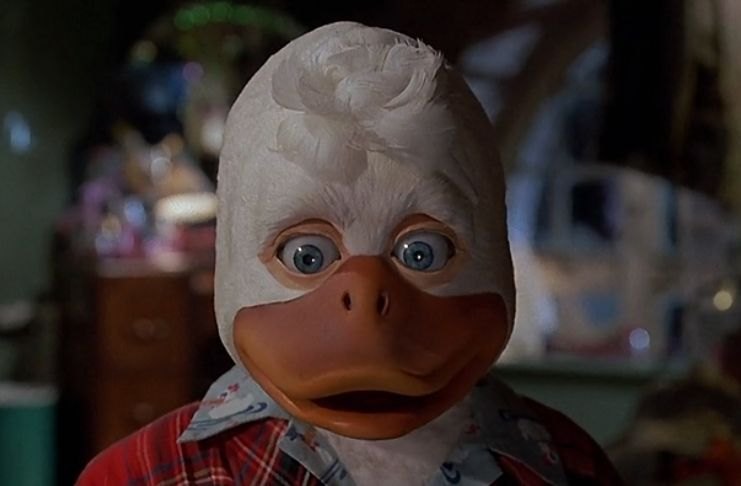 10 filmes que possuem histórias sem sentido • Top Melhores