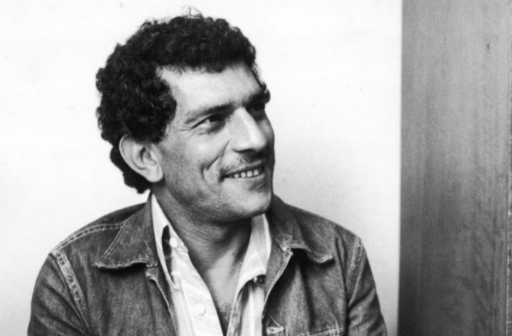 Relembre 13 histórias de serial killers no Brasil • Top Melhores