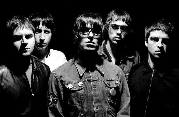 Entenda o motivo pelo qual essas bandas acabaram • Top Melhores